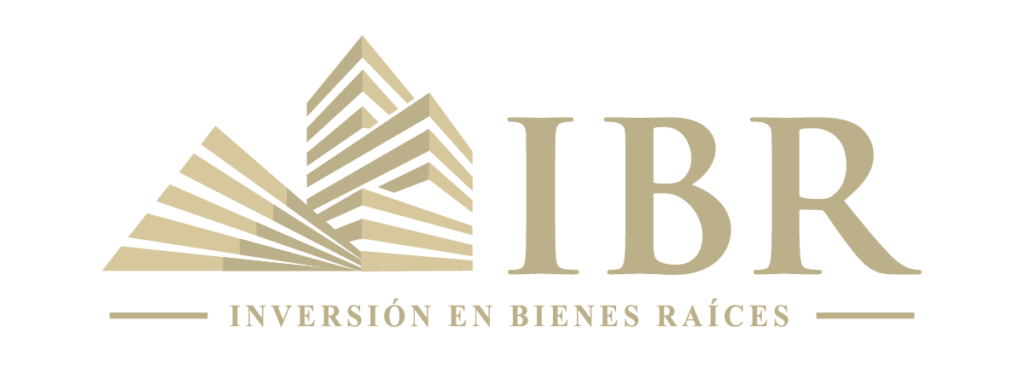 NUESTROS SERVICIOS – IBR MEXICO